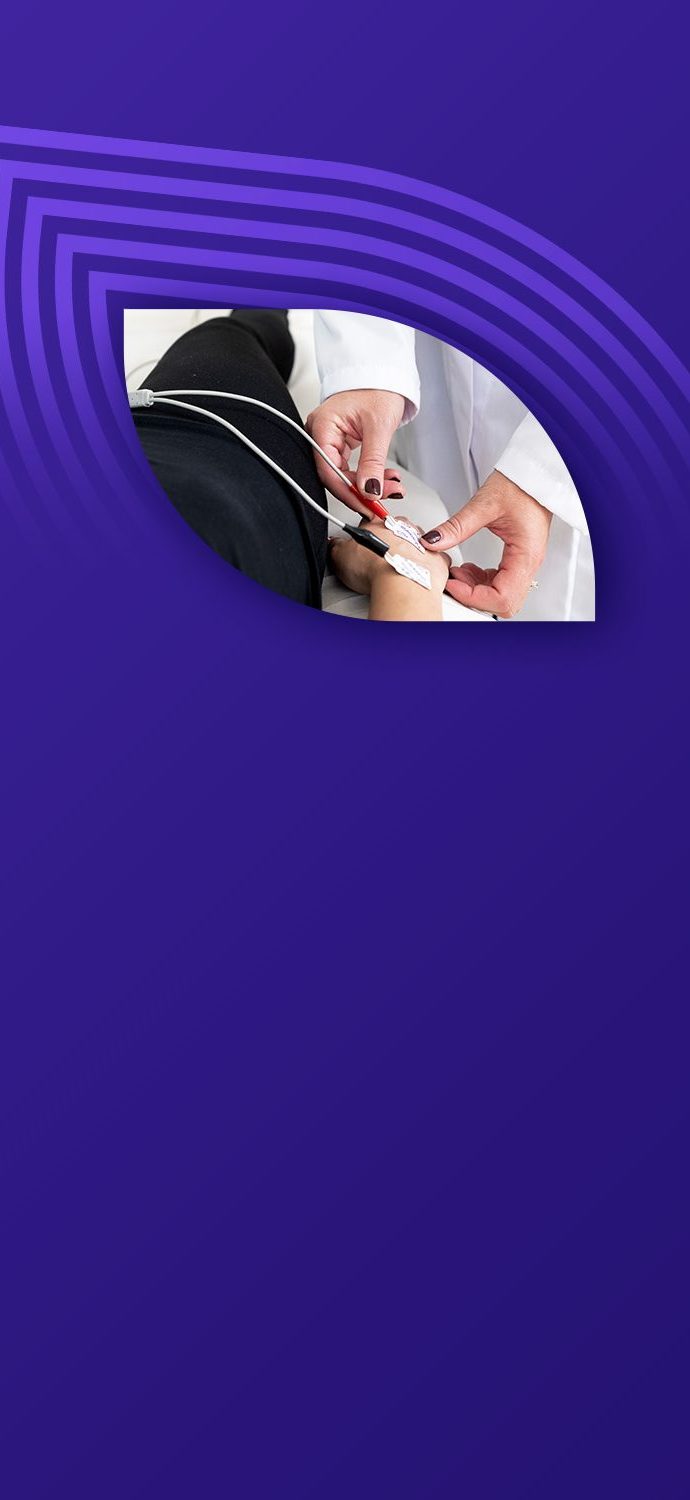 Metadieta BIA - Metadieta